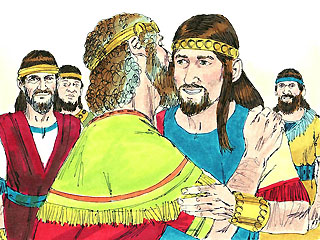 Index of /archivos/estudios/el_expositor_biblico/2_samuel/